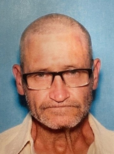 BPD_PressRelease – City of Booneville, MS
